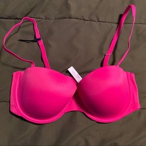 PINK Victoria's Secret Intimates & Sleepwear | Victorias Secret Pink ...